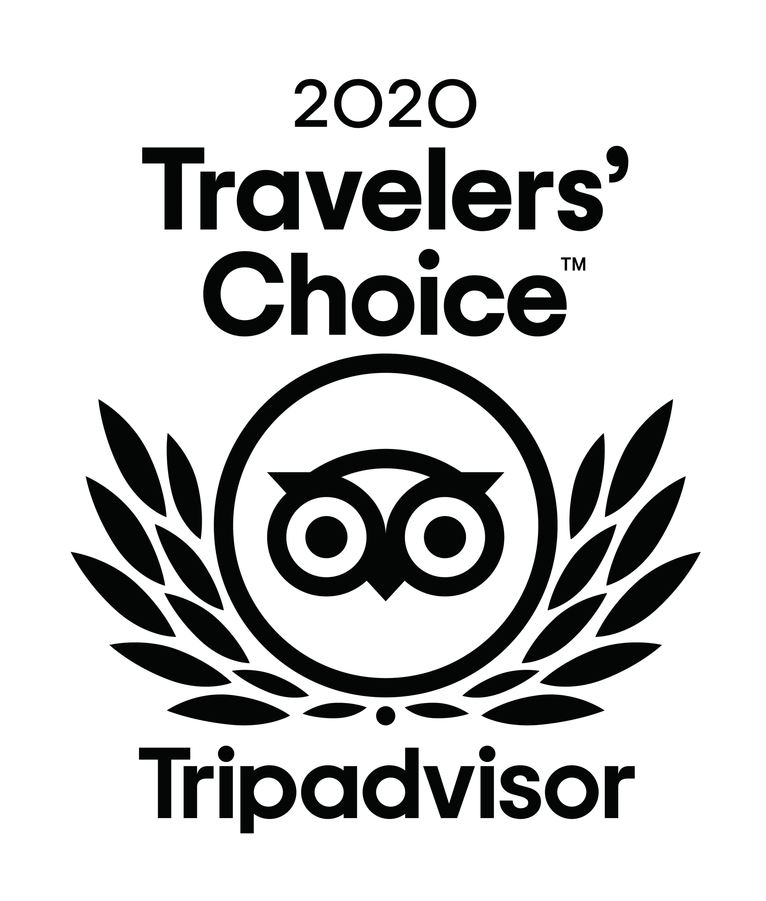 Speaking Rock Entertainment Center